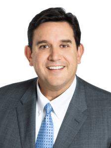 Callan Family Office