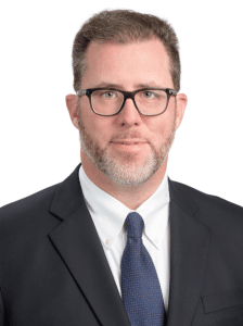 Meet Our Team - Callan Family Office