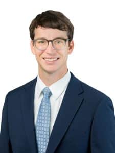Meet Our Team - Callan Family Office