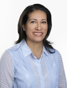 Cindy Chase - Callan Family Office