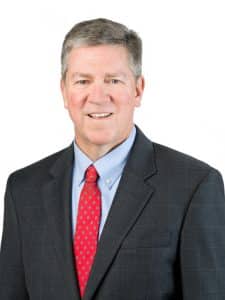 Meet Our Team - Callan Family Office