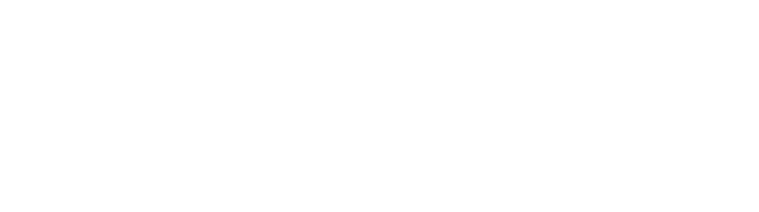 Callan Family Office