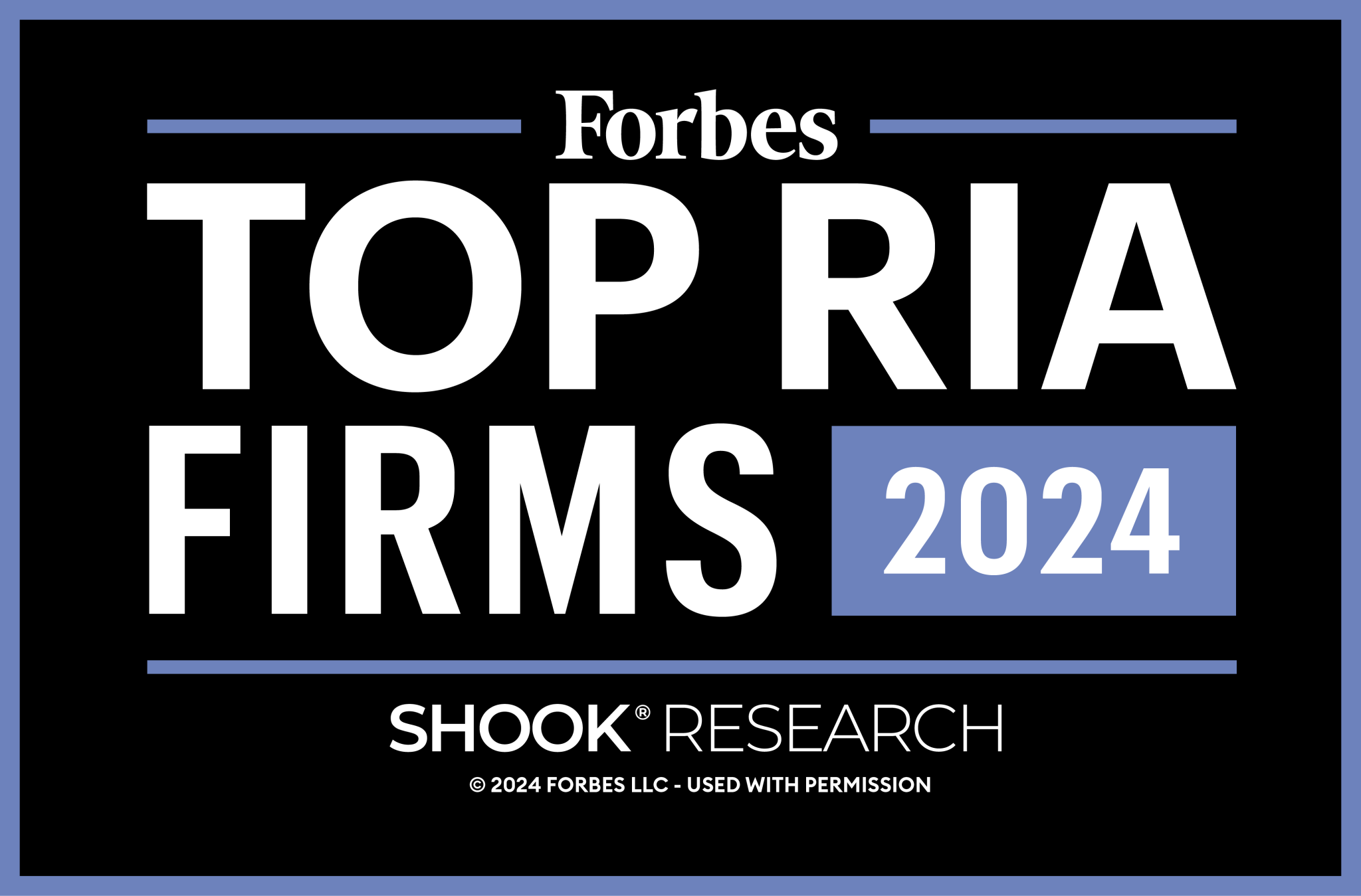 Callan Family Office Named to the 2024 Forbes/SHOOK List of America’s ...