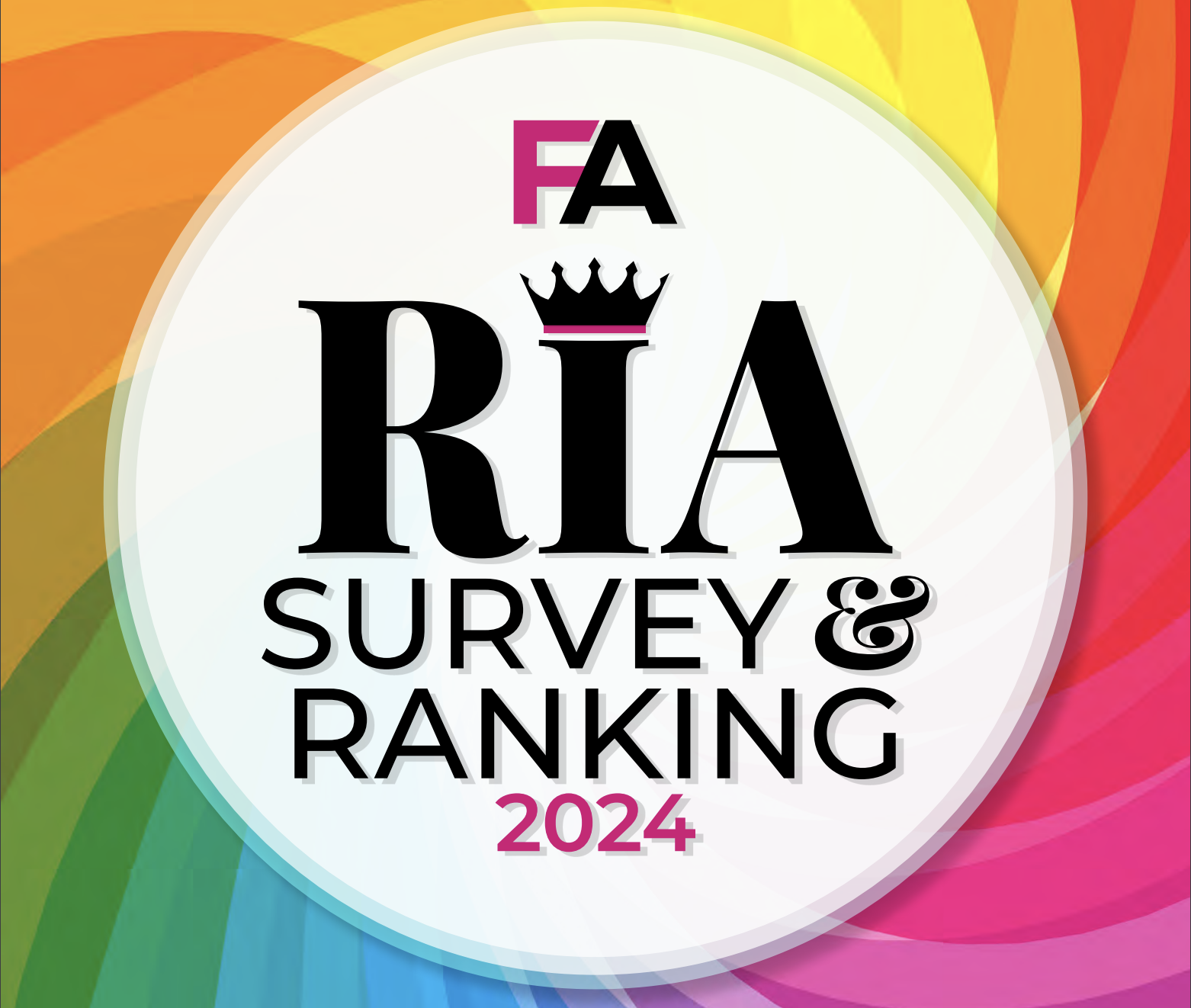 Reuters Speaks to Todd Rabold on the First 100 Days of the ...